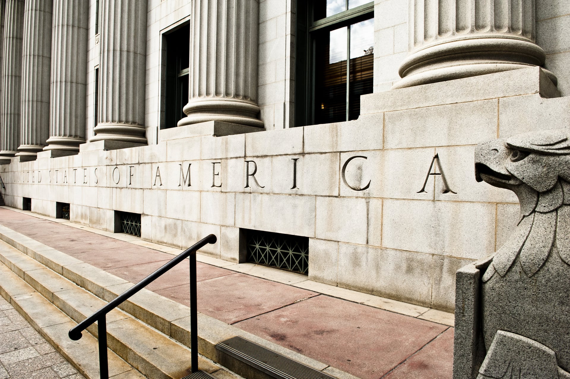 Loss of Consortium - Henningsen Injury Attorneys, P.C.