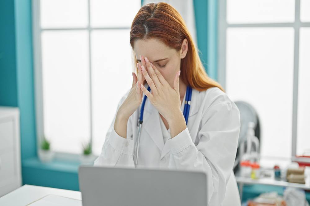 Wrongful Death Vs. Medical Malpractice: How Do They Differ ...